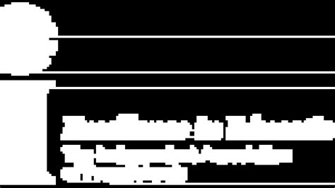 Fees Bursaries And Scholarships Sydenham High School South London