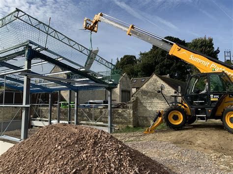 Our Projects Central Cladding Systems