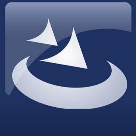 Installshield Wizard Youtube