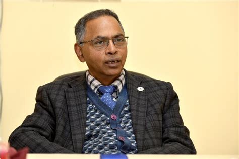 Binay Shah Md Mha On Linkedin क्यान्सर रोग विशेषज्ञ डा सिंह जसले ४६