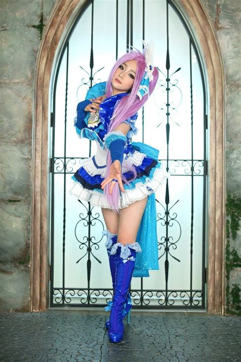 17 Best Images About Pretty Cure On Pinterest Posts Smile Pretty