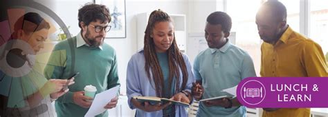 Marie Jane Manley On Linkedin Becoming Consciously Inclusive See