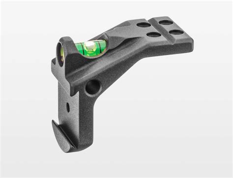 Eratac Angle Cosine Indicator Accessories For Weapons › Eratac
