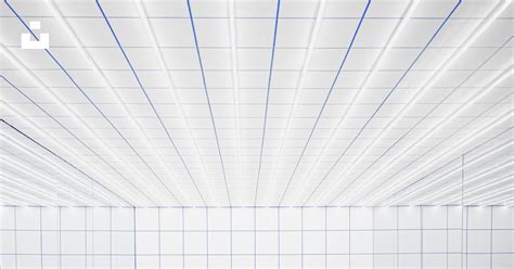 흰색과 검은색 체크무늬 직물 사진 Unsplash의 무료 하얀 이미지