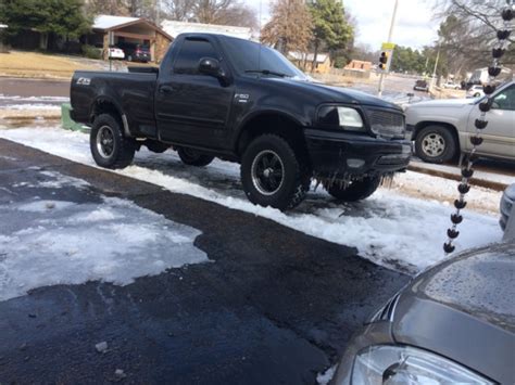 Motor Not Getting To Running Temp Page 2 Ford F150 Forum