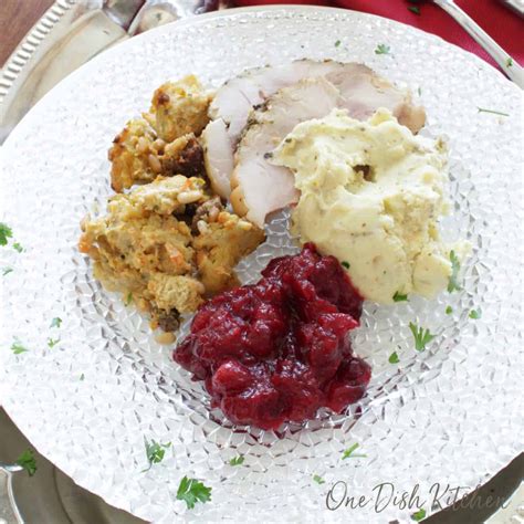 How To Cook A Perfect Butterball Turkey Breast Roast