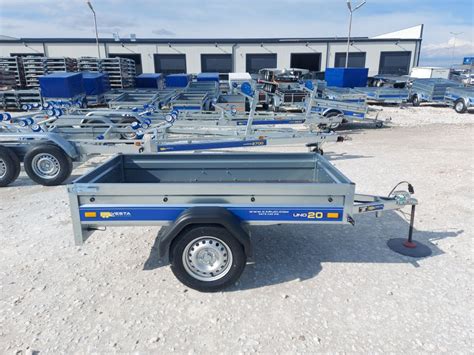 Център за ремаркета Trendex ремаркета за автомобили резервни части за ремаркета алуминиеви