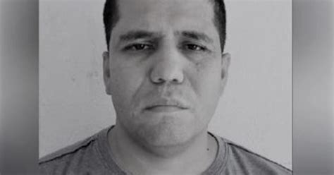 Alias ‘paciencia Uno De Los Delincuentes Más Buscados Del Huila Fue