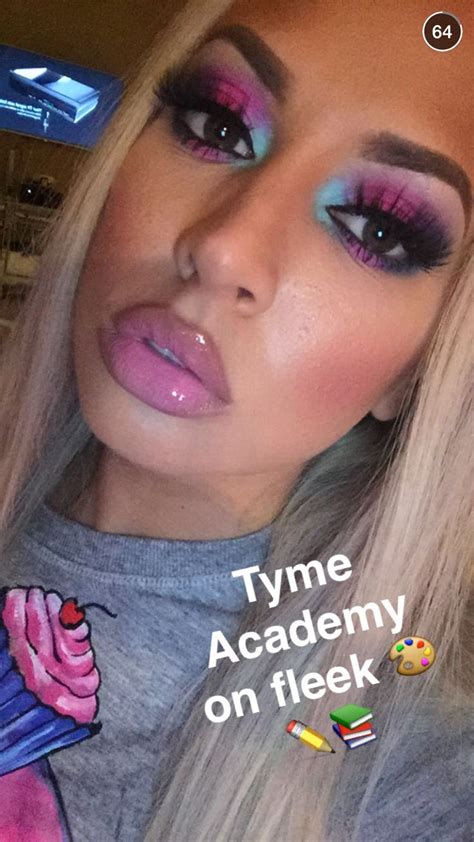 Pin By Iamkween On Giving Good Face Makeup Looks Makeup Inspiration