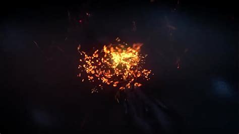 Lesbian Vibrator Orgasm Search