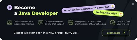 Nh P Danh S Ch Sinh Vi N Trong Java Danh S Ch Java