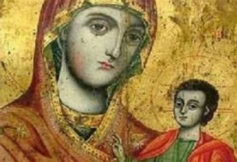 Голям църковен празник е Вижте какво се прави и кои са най интересните