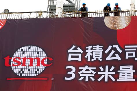 Driven By Ai Boom Tsmc To Invest 29 Billion In Advanced Chip Plant