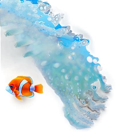 Download Underwater A