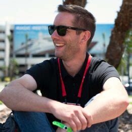 Getting Started With Templates In ArcGIS StoryMaps