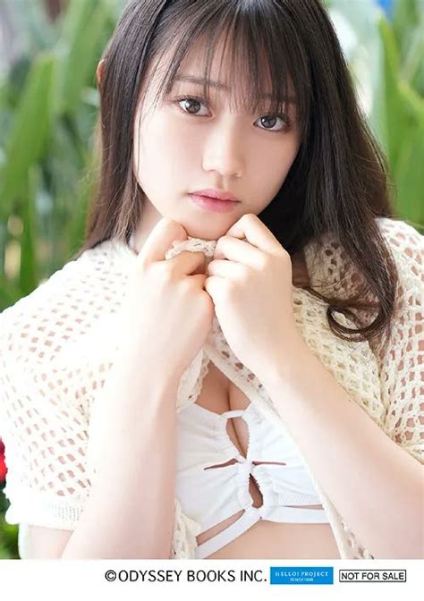 Technotaku On Twitter Onoda Saori Https T Co B Dri Mjz