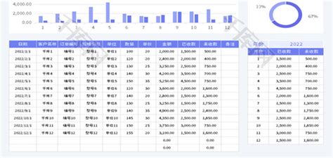 Excel Excelid