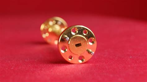 Straight Waveguide Wr 12 3 Ati 3 Wr 12 Straight Waveguide Band E Alltest Instruments