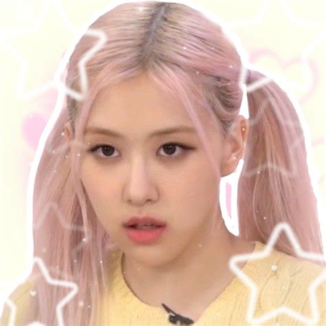 ♡゙ ̥˚ 🍮̷ ⊹ ギズナト ¡ ୨୧ Nữ Thần Dễ Thương Chúc Mừng Sinh Nhật Mẹ