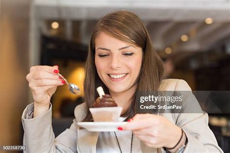 Small Candy Bar Photos And Premium High Res Pictures Getty Images