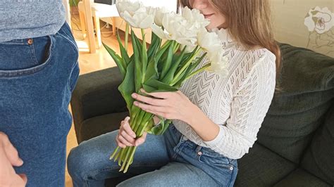 Gratis Creampie Seks Pornovideos Xhamster