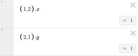 Why Is This Even A Function 😭💀 2 R Desmos