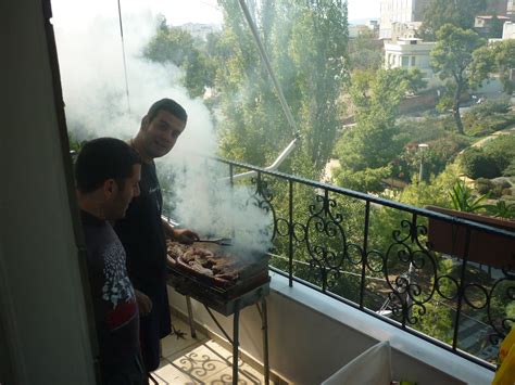 Προβατινα ΣΤΑ Καρβουνα Home Facebook