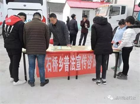 普法宣傳新載體 戲曲送來普法經 每日頭條