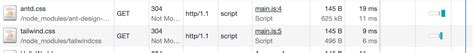 Load Page Is Too Lang · Issue 4046 · Vitejsvite · Github