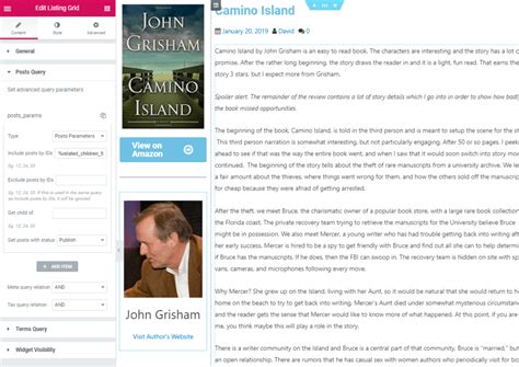 Crocoblock Suite For Elementor Custom Post Types And Templates Jetengine And Jetthemecore Webtng