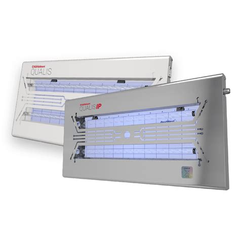 Quantum X PestWest Australia Insect Control Products Australia