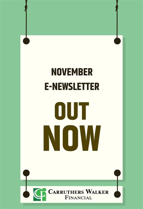 Keith Carruthers Cfp Chs Ris On Linkedin Financialliteracymonth