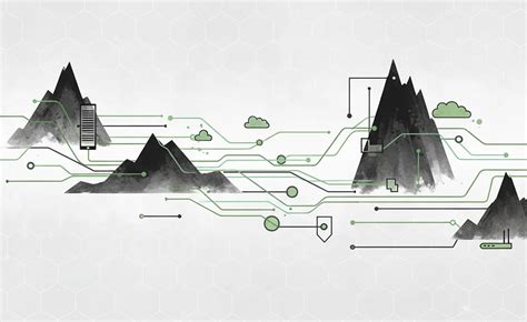 Building A Custom Logging Framework For Azure Logic Apps With Log