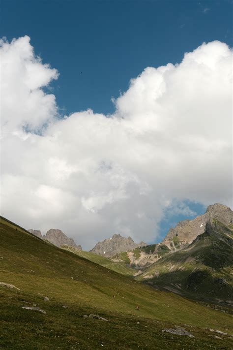 Top Strategies For Preventing Data Breaches In Cloud Hosting