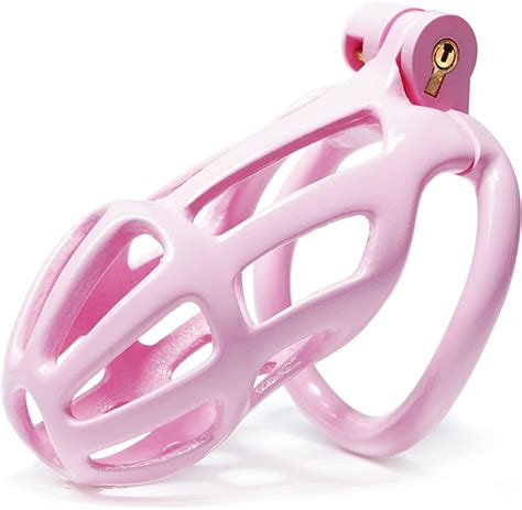 Femboy Chastity Shop Chasity For Femboys Ketchbeauty