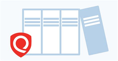 Notice Of Datacenter Migration Of Qualys India Platform 1 Shared Cloud