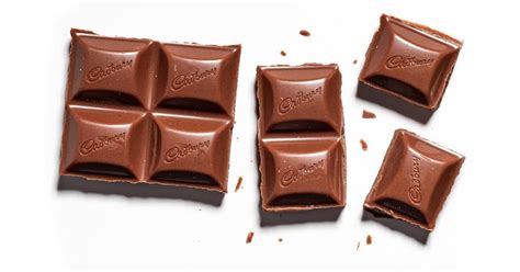 Confectionery: how to manage the category | Convenience Store