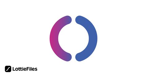 Free Loading Gradient 3 Animation By Achmadefchakim Lottiefiles