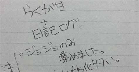 混部 日記授業中の落書きログ。 砕花のマンガ Jojo女体化 落書き Pixiv