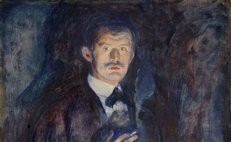 ედვარდ მუნკი ნამუშევრების რეცენზიები მსოფლიო გალერეა