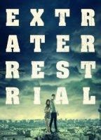 Michelle Jenner Nude Pics Videos Sex Tape Michelle Jenner Nude Pics Videos Sex Tape