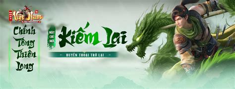 Code Infinite Find The Answer Java Mcq Codeinfinite It Training Service Besttraining