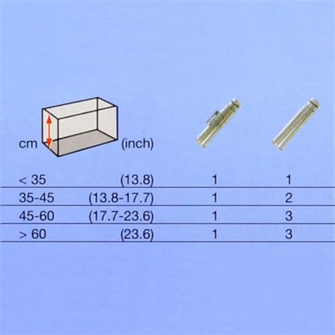 Сифон EHEIM Gravel cleaner set для чистки грунта в аквариуме
