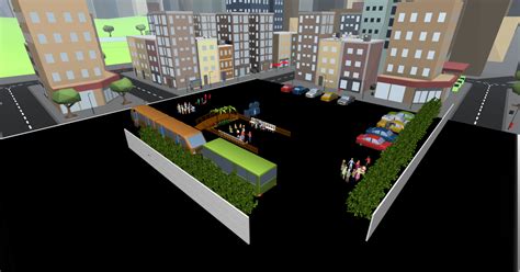 Delightex Edu Llega A Tiempo