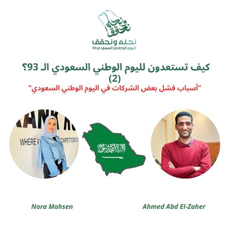 Ahmed Halim Posted On Linkedin