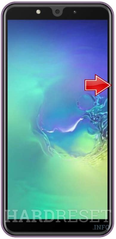 Boot Mode SINGTECH H2 Plus How To HardReset Info
