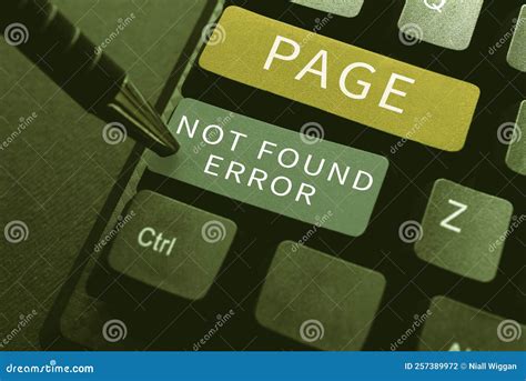 Hand Writing Sign Where Are You Going Question Word Written On Message Appears When Search For