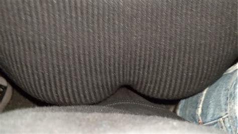 Rico Arrimón 11 xxx Mobile Porno Videos Movies iPornTV Net