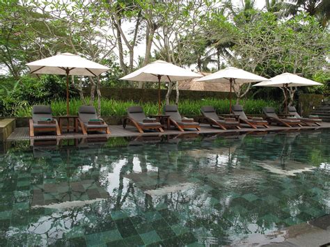 マヤ ウブド リゾート アンド スパ Maya Ubud Resort And Spa ウブド 【 2022年最新の料金比較・口コミ・宿泊