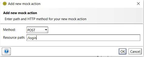 How To Mock Rest Apis Using Soapui Geeksforgeeks